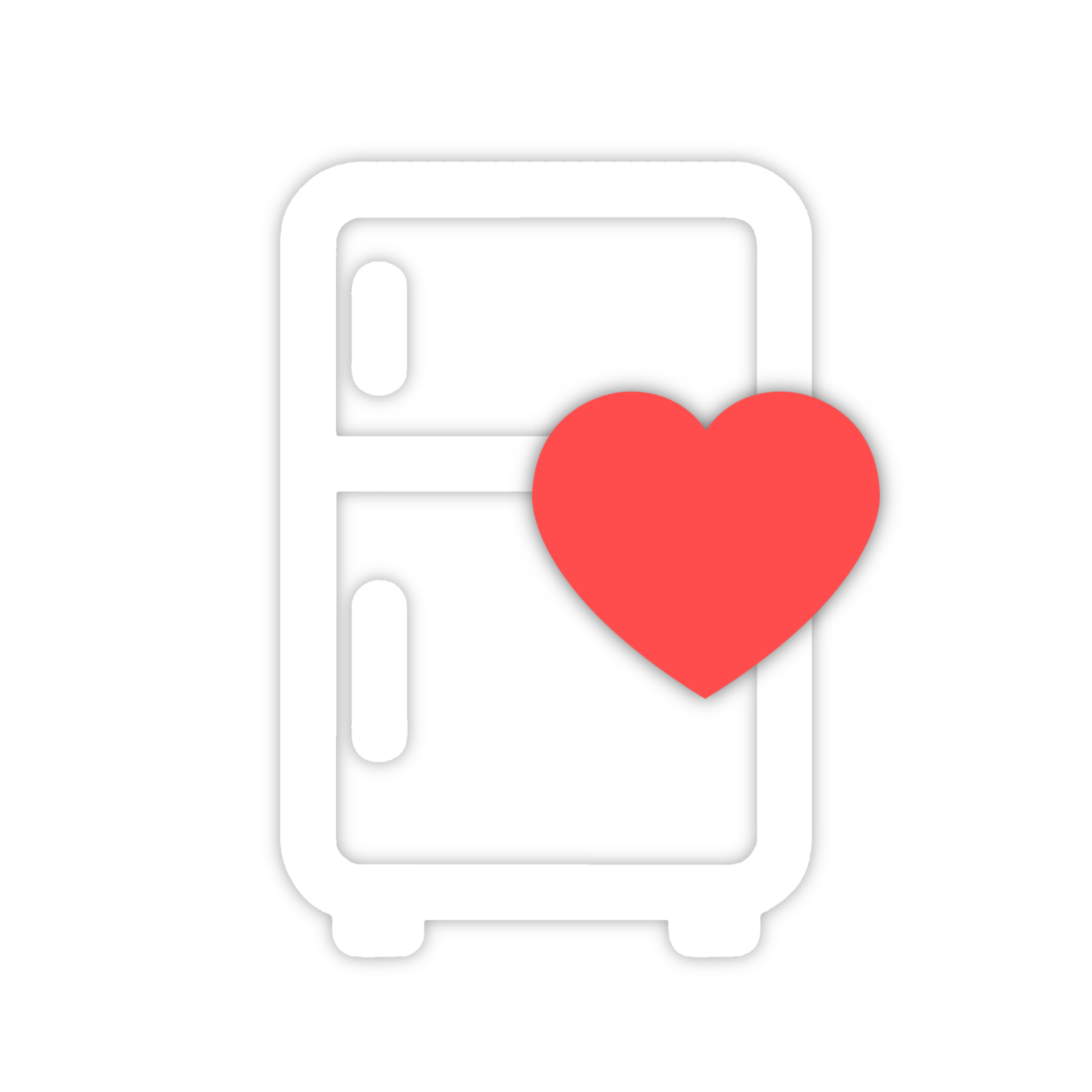 SaveFood - Reduce el Desperdicio de Alimentos